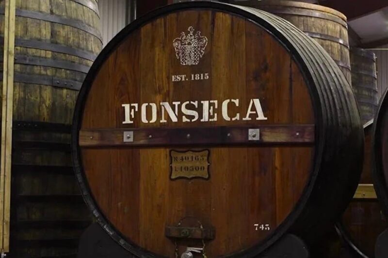 Douro: Porto vintage wine tasting in a secret wine estate - Practical Details and Considerations
