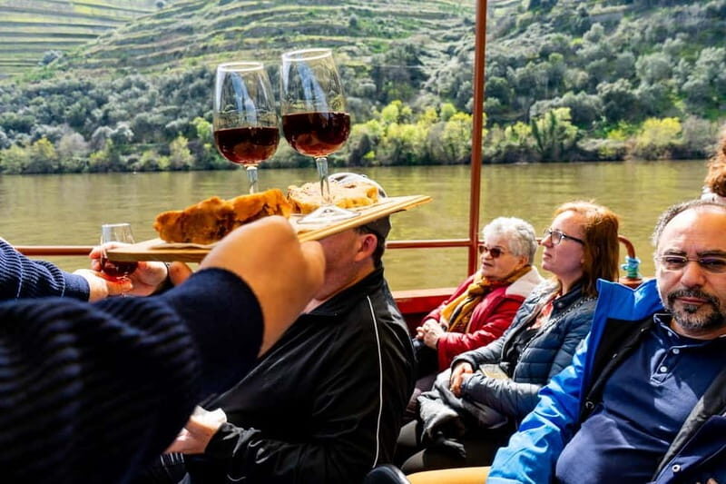 DOURO PREMIUM - Final Thoughts: Is It Worth It?
