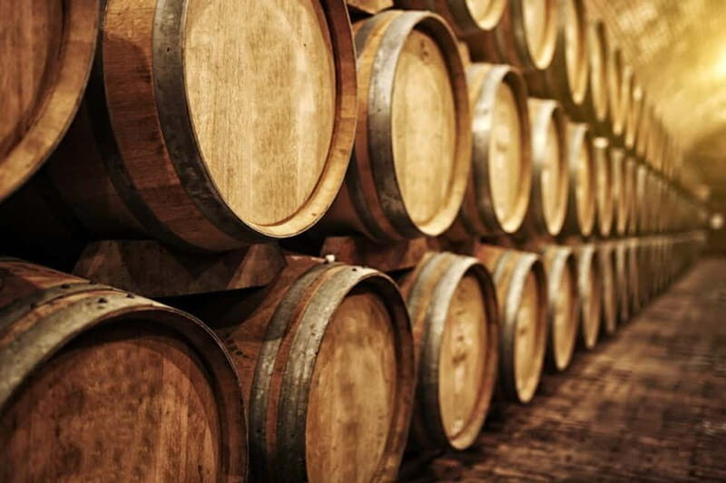 Douro Private Tour  Customizable Experience - Optional River Cruise