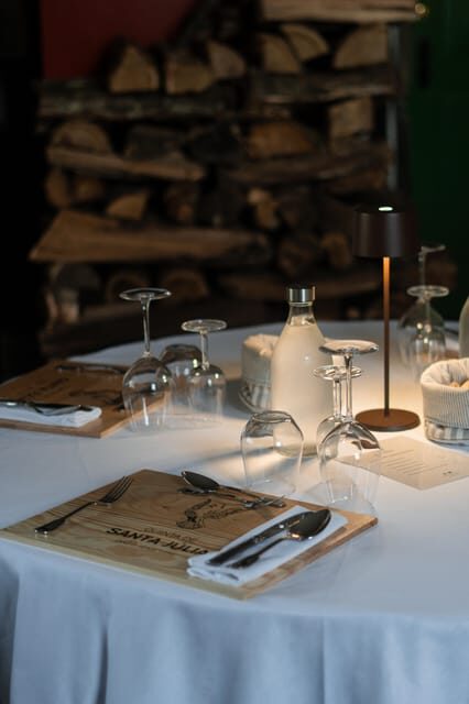 Douro: Quinta de Santa Júlia Lunch, Tour, & Wine Tasting - Final Thoughts on Value and Experience