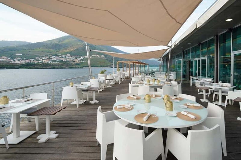 Douro Valley: A Day in Douro Valley Tasting The Best Wines - What Makes This Tour Worth It?