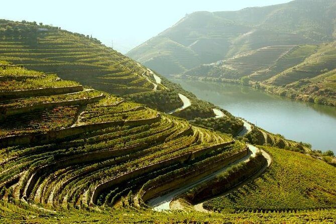 Douro Valley and Lisbon 5 Day PRIVATE Tour - Port Wine Region, Porto and Lisbon - The Highlights and Their Impact on Your Experience
