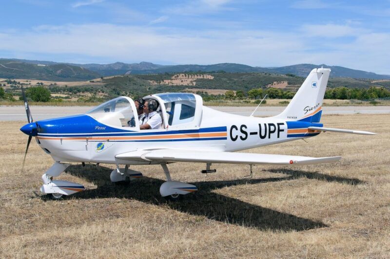 Douro Valley: Private Airplane Tour Around the River Douro - Final Thoughts