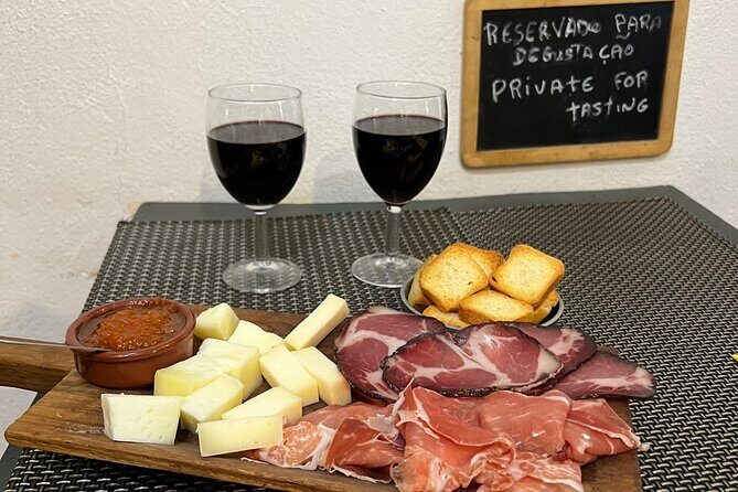 Douro Valley Private tour - What Makes This Tour Stand Out?