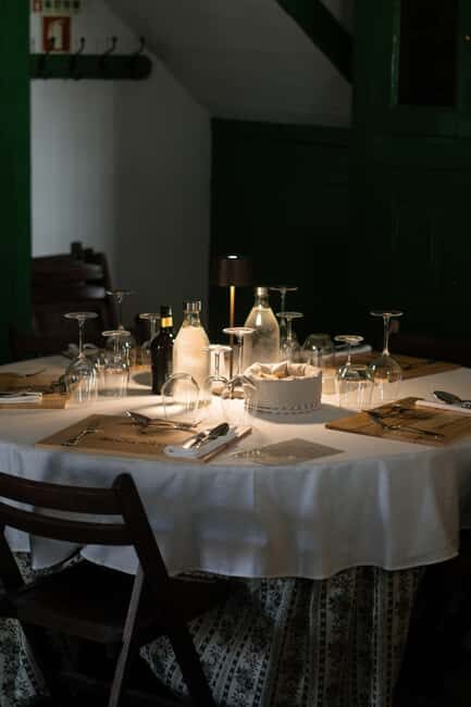 Douro Valley: Quinta Santa Júlia Tour, Wine Tasting & Lunch - What Travelers Say