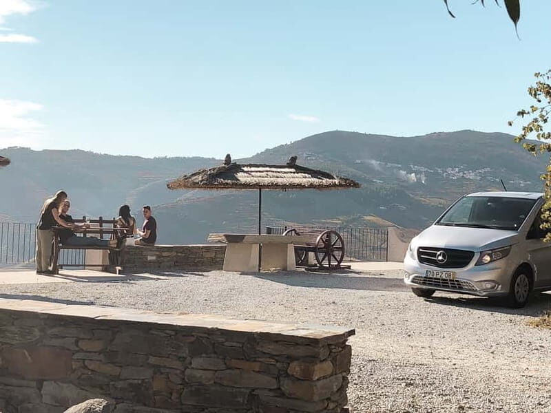 Douro Valley: Real Small-Group, Wine Tasting, Lunch & Boat - Final Thoughts