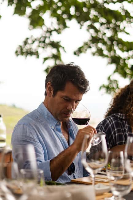 Douro Valley: Sensory Experience in the Douro: Wines, Olive Oil, and History - FAQ: Your Questions Answered