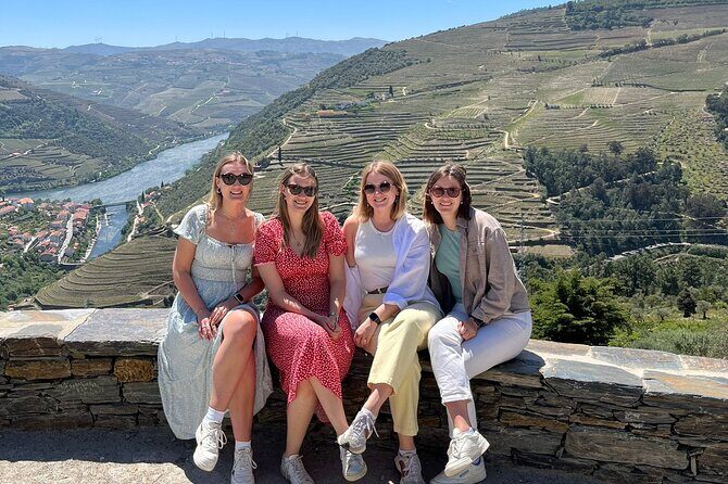 Douro Valley Tour - 3 Wine tastings, Lunch & river Cruise - What Makes This Tour Stand Out