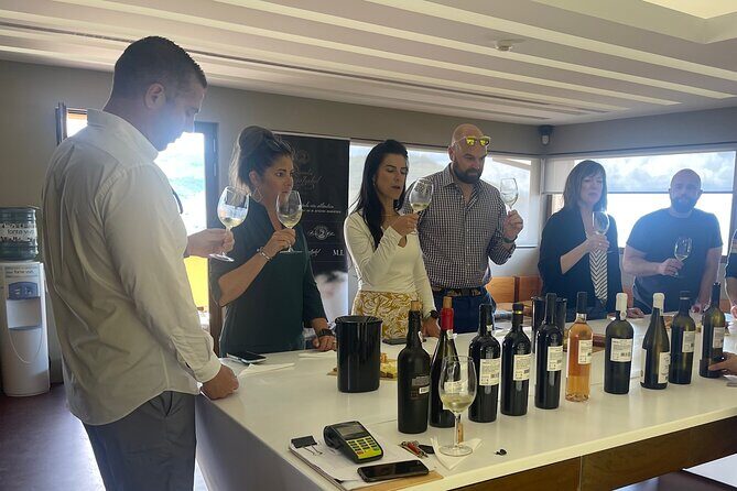 Douro Valley unforgettable experiences - FAQ