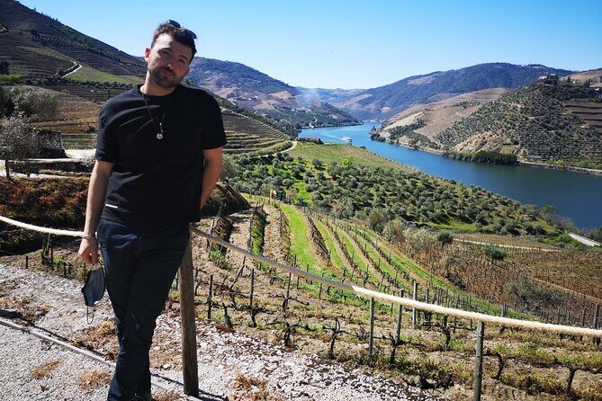 Douro Valley Wine Tour: Local Food & Wine Experience Small Group - FAQs About the Douro Valley Wine Tour