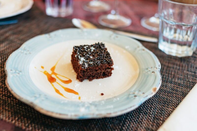 Douro Valley: Wine Tour with Lunch, Tastings & River Cruise - An In-Depth Look at the Douro Valley Tour