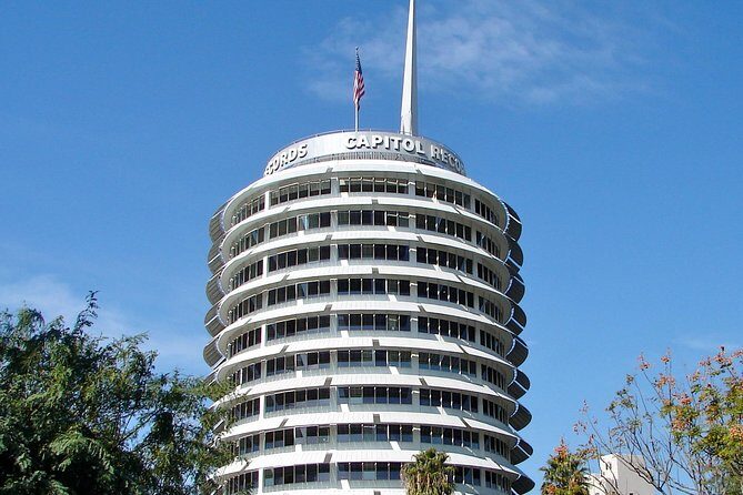 Down In Hollywood Tour - Why This Tour Works for Different Travelers