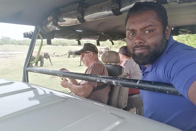 Down south Galle tour - Your Guide to the Down South Galle Tour in Sri Lanka