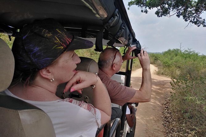 Down south Galle tour - FAQ