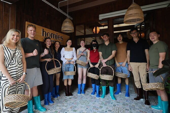 Downhill Mountain Biking Adventure at Komic - First-Hand Accounts and Authentic Feedback