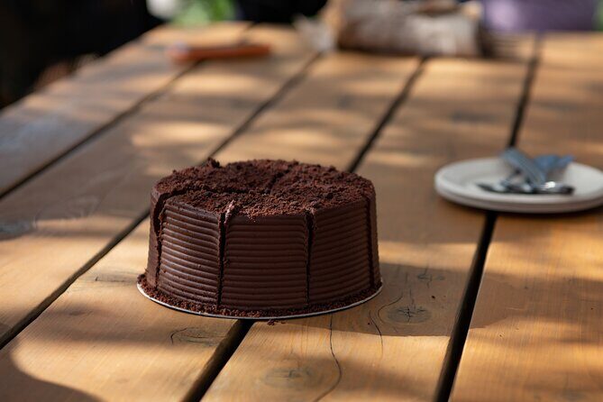 Downtown Anchorage FOOD & HISTORY Walking Tour OUR MOST POPULAR! - Why Choose This Tour?