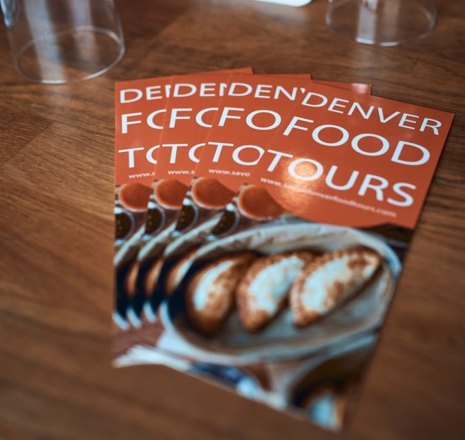 Downtown Denver Cocktails Tour - Final Thoughts