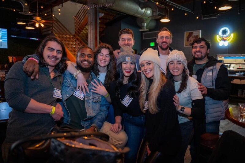 Downtown Denver Pub Crawl - Food & Drinks Included! - Final Thoughts: Is It Worth It?