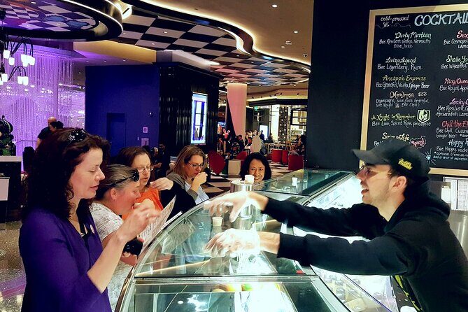 Downtown Fremont and East Side Bites Food Tour - Who Would Love This Tour?
