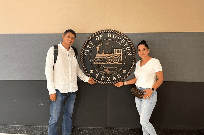 Downtown Houston: Astroville Tunnel Tour in Spanish - Final Thoughts