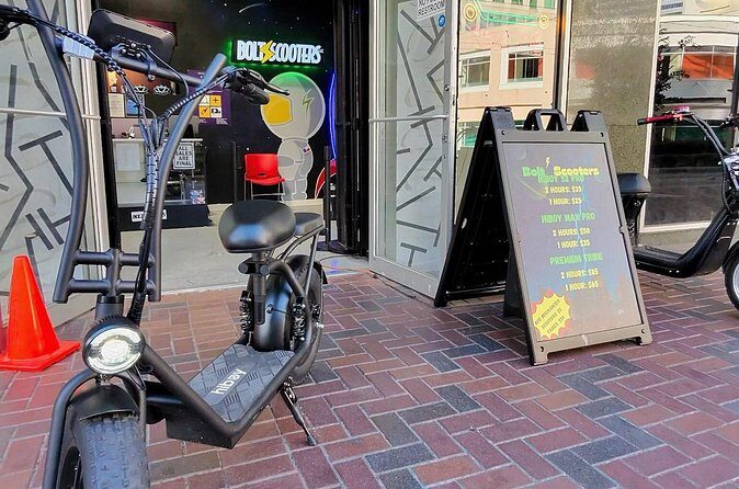 DownTown Houston U2 Pro Self Guided Tour - Authentic Experiences and Traveler Sentiments