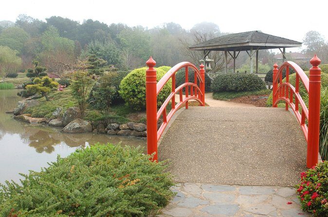 Downtown Hunstville Scavenger Hunt and Escape Game - The Value and Who Will Enjoy It?