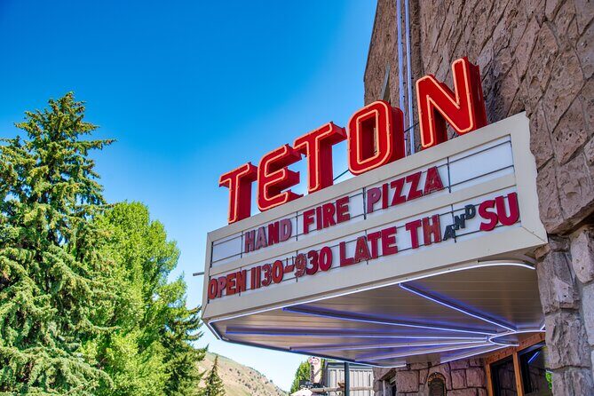 Downtown Jackson Historic smartphone guided audio Walking Tour - What Travelers Are Saying (Based on Reviews)