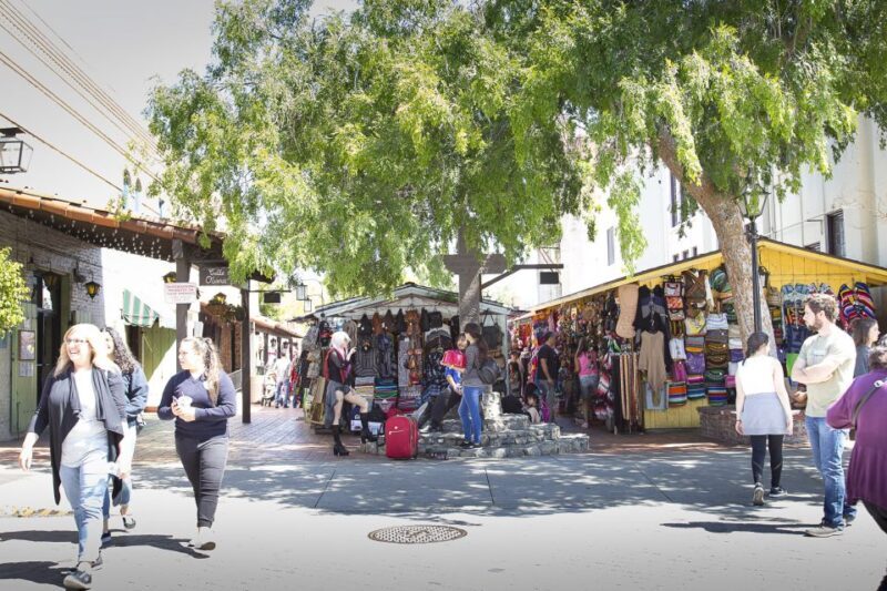 Downtown Los Angeles Bike Tour: Top 10 Destinations of DTLA - Final thoughts: who should consider this tour?