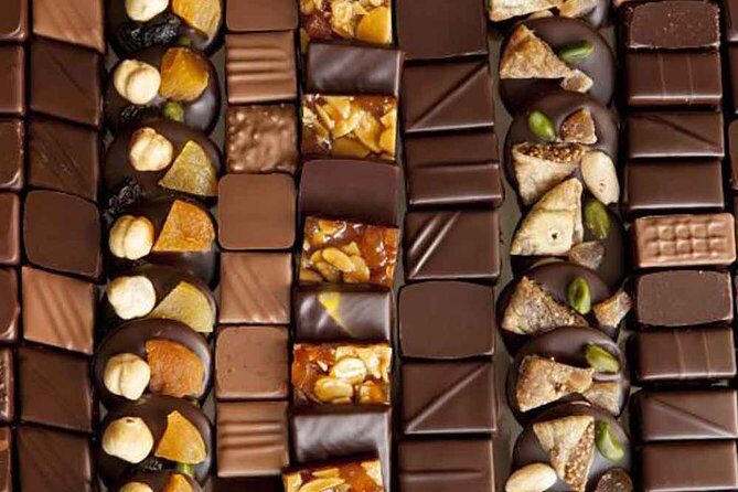 Downtown Los Angeles Food Tour - Why This Tour Is Worth Considering