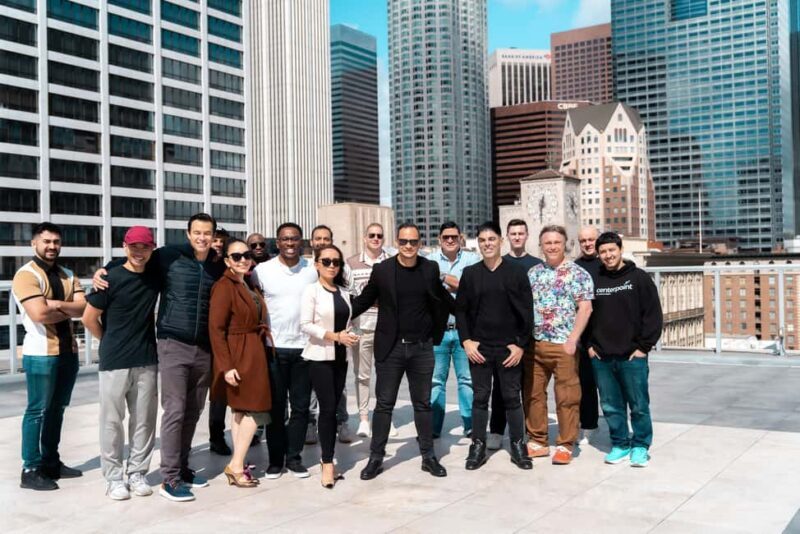 Downtown Los Angeles Historic & Modern Tour - Final Verdict