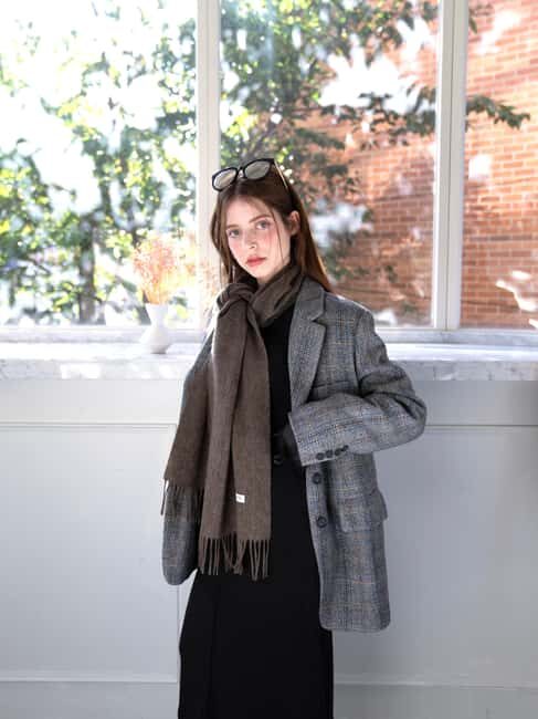 Downtown Los Angeles: Private Fashion Magazine Photoshoot - Analyzing the Value and Experience