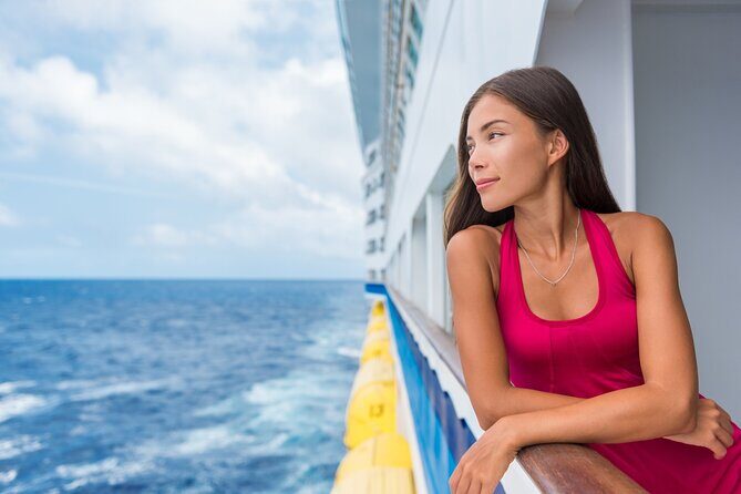 Downtown Miami Tour with Millionaires Row Cruise Tickets - An Honest Look at What You Get