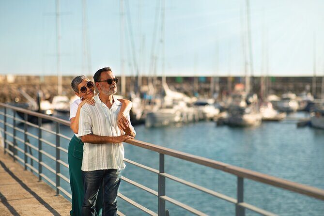 Downtown Miami Tour with Millionaires Row Cruise Tickets - FAQs