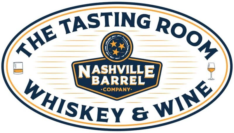 Downtown Nashville: From the Barrel Whiskey Tasting Flight! - Final Thoughts