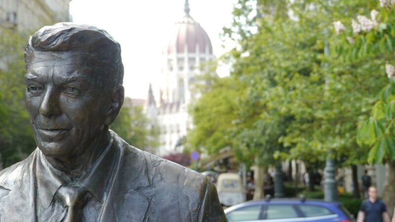 Downtown Pest Walking Tour - Practical Aspects & Value