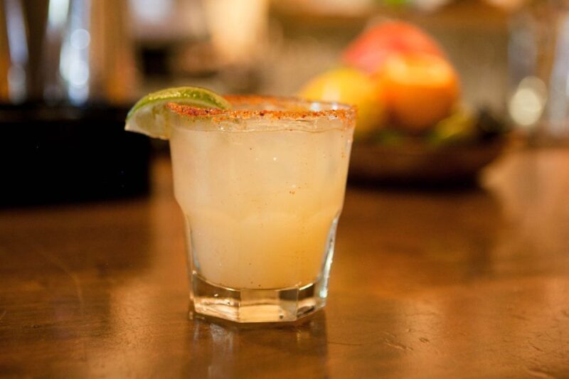 Downtown Plaza "Sip and Savor" Half-day Food Tour - Final Thoughts