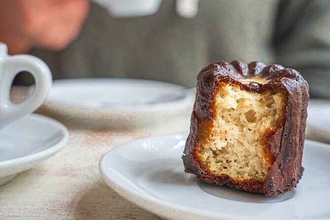 Downtown Portland Coffee & Donut Tour - Practical Details and Value