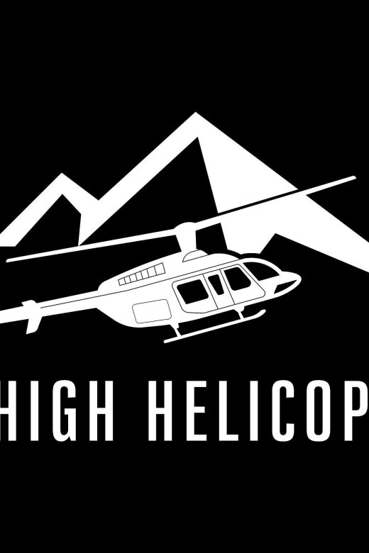 Downtown Santa Barbara Helicopter Tour - Introduction: Soaring Views of Santa Barbara