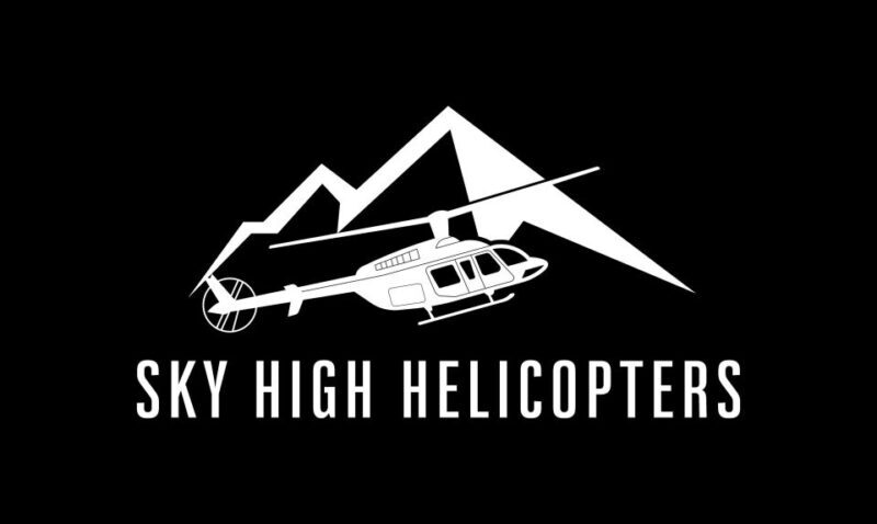 Downtown Santa Barbara Helicopter Tour - How This Tour Compares to Other Santa Barbara Experiences