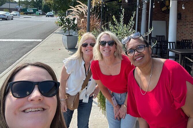 Downtown Scavenger Hunt in Columbus - How Does It Work?