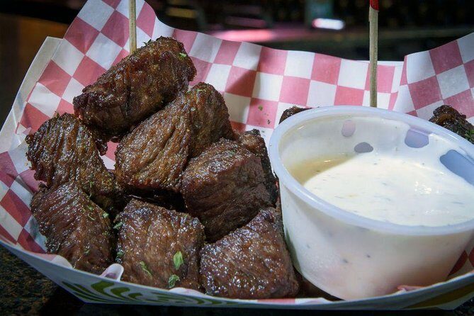 Downtown Sioux Falls Food Tour - Who Will Enjoy This Tour?
