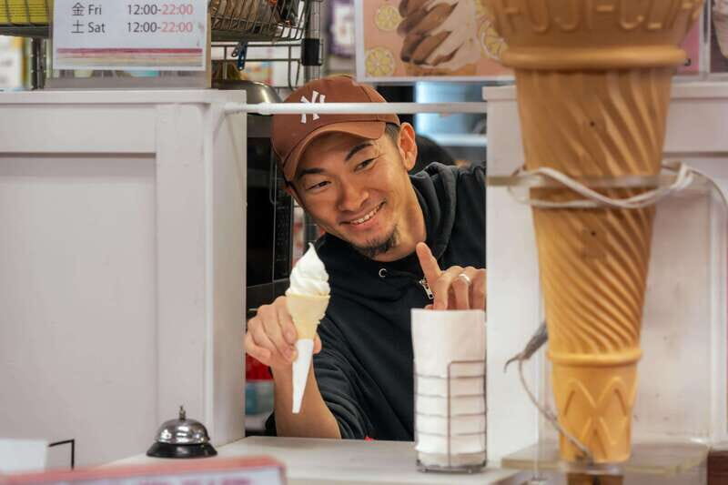 Downtown Vancouver: Asian Eats Walking Food Tour - FAQs