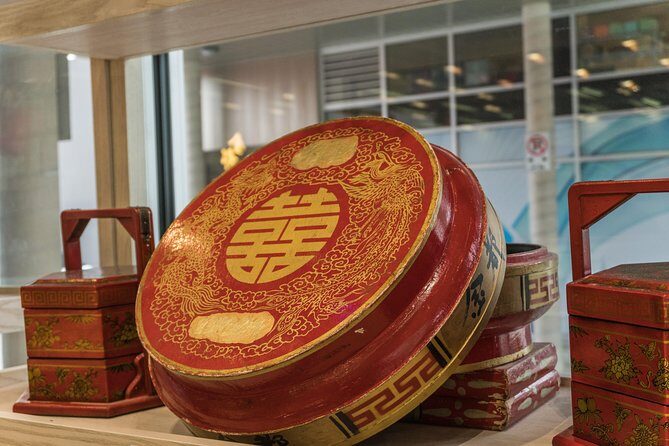 Downtown Vancouver Walking Food Tour: VIP Asian Eats - The Sum Up: Who Should Sign Up?