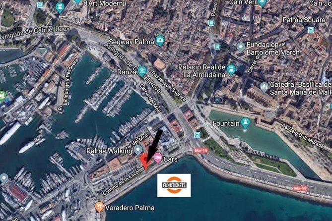 Drach Caves and Pearl Shop Mallorca Half Day Tour - The Sum Up: Who Will Love This Tour?