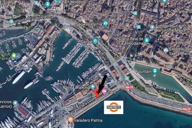 Drach Caves with Port Cristo and Pearl Shop Mallorca Full Day Tour - Final Thoughts: Is This Tour Worth It?
