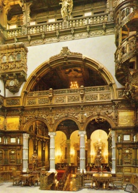 Dracula Castle, Peles Castle & Brasov City, Private Tour - An Honest Look at the Experience