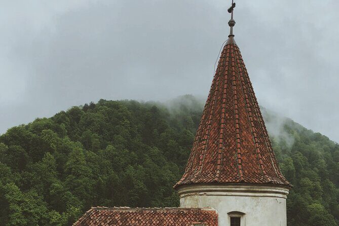 Dracula Experience In Transylvania - An In-Depth Look at the Transylvania Dracula Tour