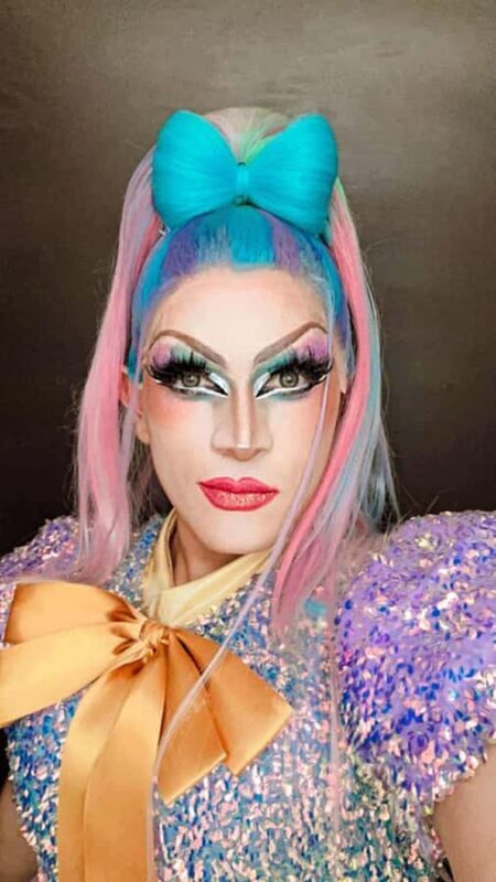 Drag Queen Makeover Experience in Puerto Vallarta - Practical Tips for Your Visit