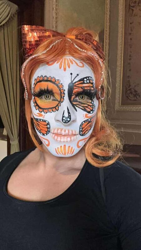 Drag Queen Makeover Experience in Puerto Vallarta - FAQ