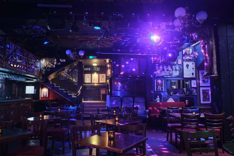 Dragaoke - Drag Hosted Karaoke! - How Does the Value Measure Up?